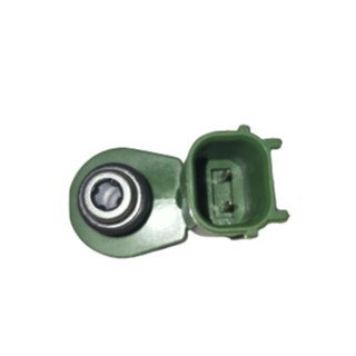 Motorcycle Fuel Injector for Aerox 155 (BB8-E3761-00) | Shopee Philippines