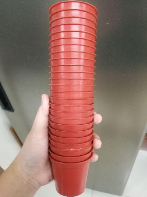 MINI pot, taho pot, EXTRA SMALL pot | Shopee Philippines