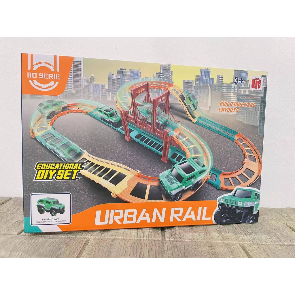 mini helicopter - Best Prices and Online Promos - Jan 2023 | Shopee ...