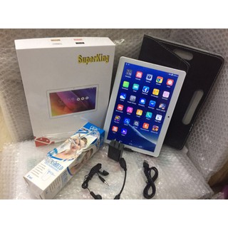 dotpad - Best Prices and Online Promos - Dec 2022 | Shopee Philippines