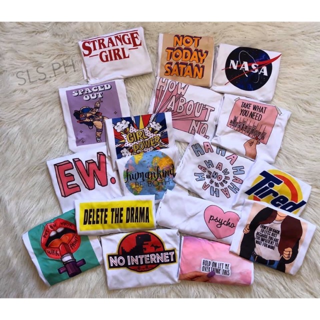 50 PCS NEGOSYO BUNDLE | Shopee Philippines