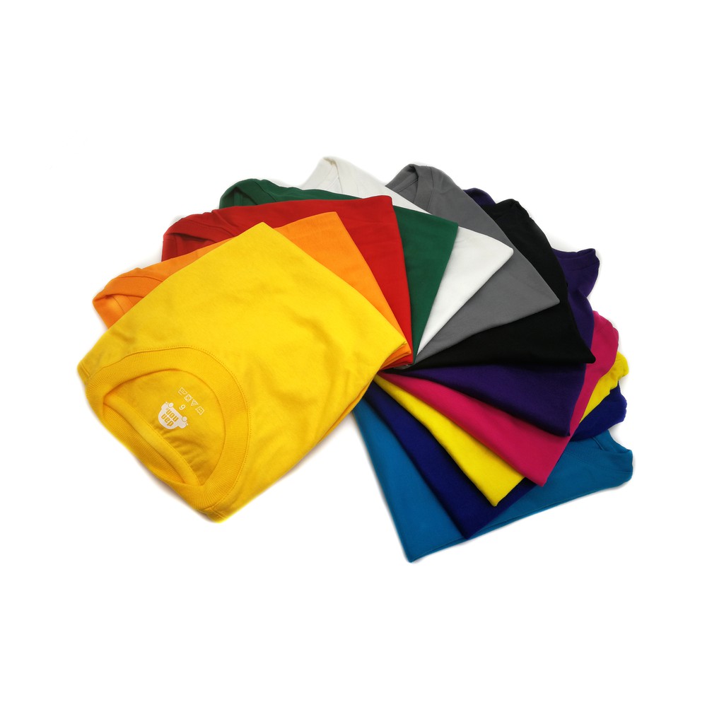 Little Dannon Kids Tshirt (BTS2) | Shopee Philippines