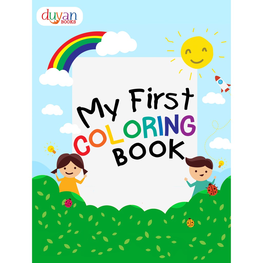 Bookware Official Store, Online Shop | Shopee Philippines