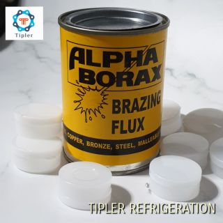 BORAX Brazing Flux (10g) | Shopee Philippines