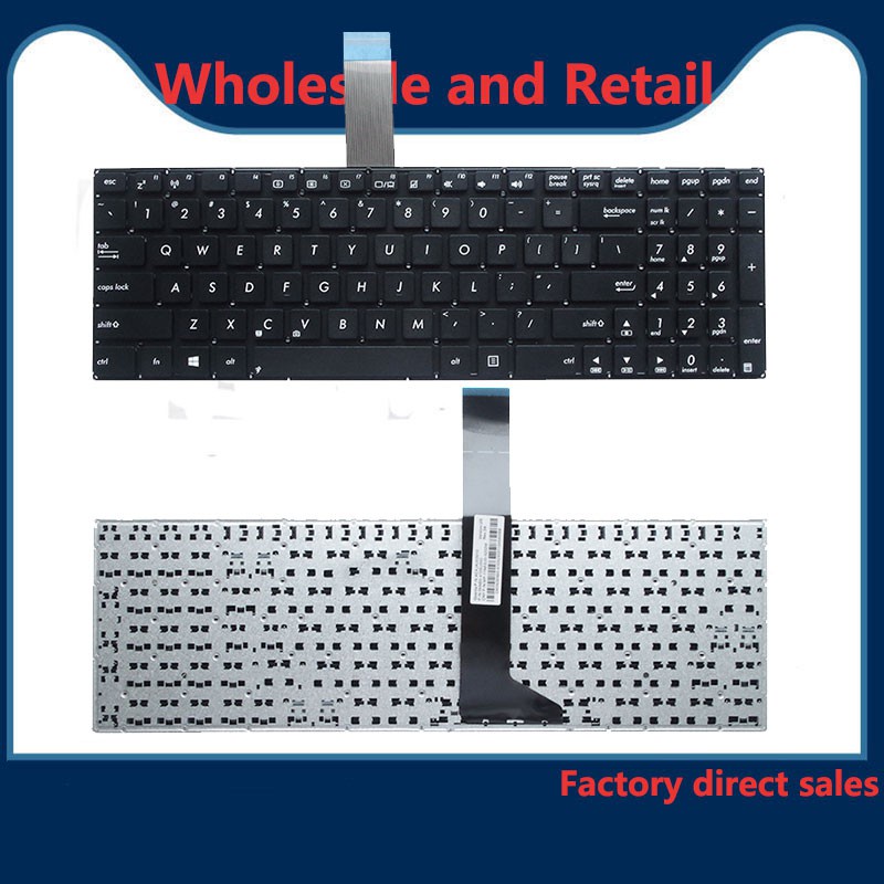 r510 - Best Prices and Online Promos - Mar 2023 | Shopee Philippines