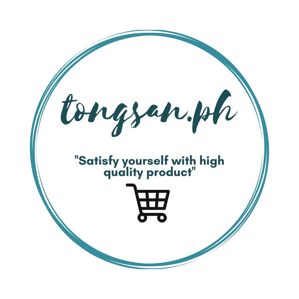 tongsan.ph, Online Shop | Shopee Philippines