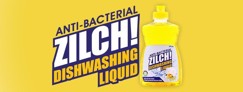 Bio Procare Products Inc., Online Shop | Shopee Philippines