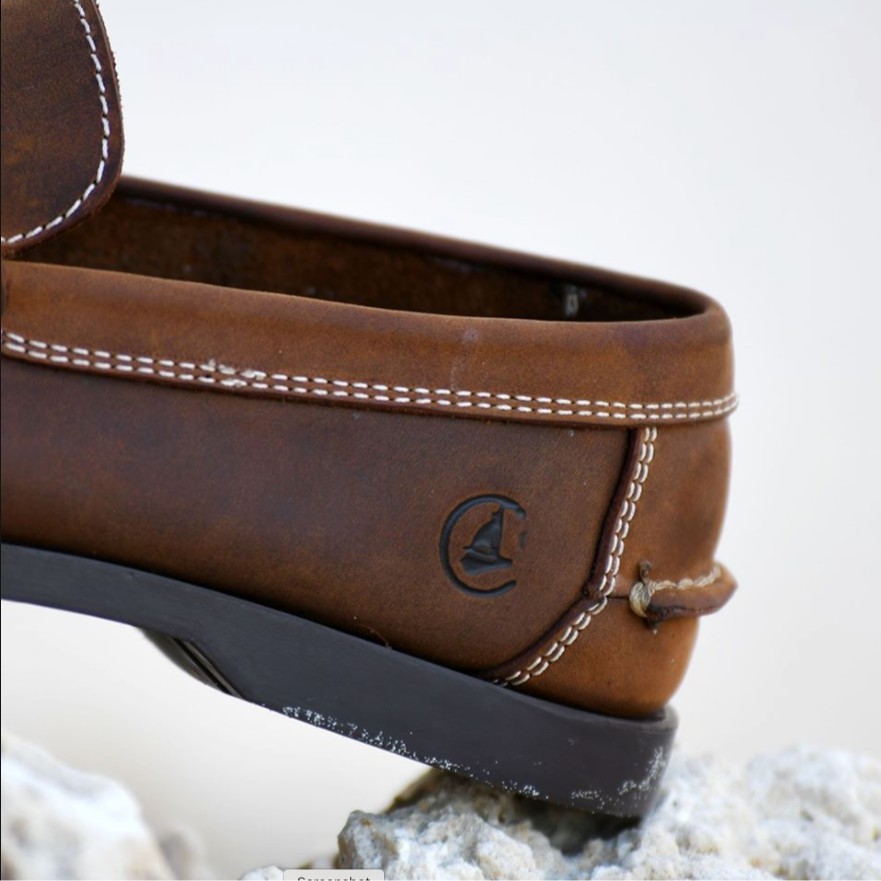 Swatch Seasider, Online Shop | Shopee Philippines