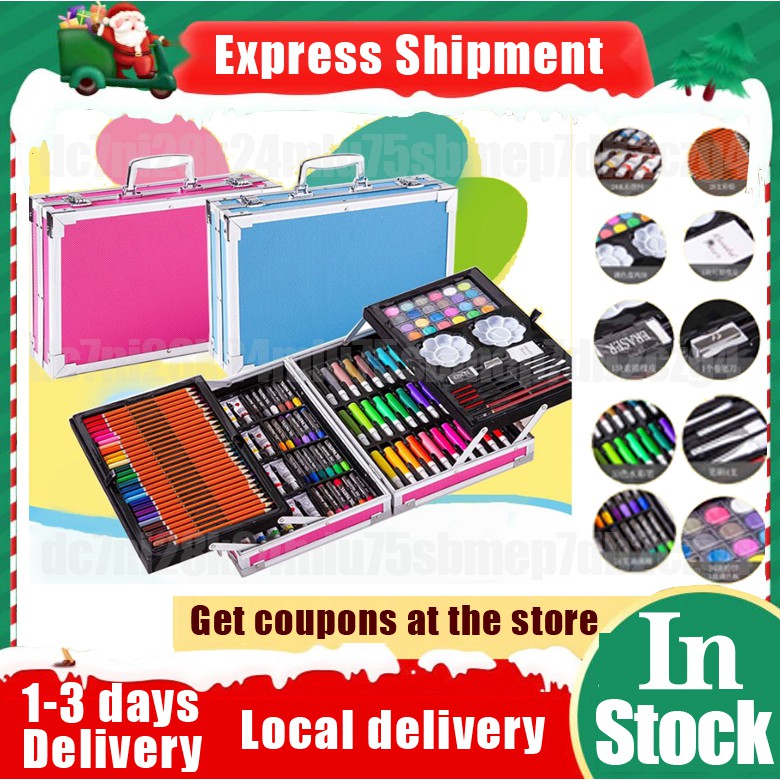 Shop paint for Sale on Shopee Philippines