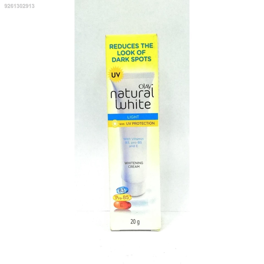 olay cream - Suncare Best Prices and Online Promos - Health & Personal ...