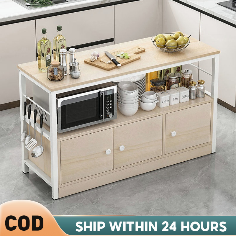 kitchen cabinet - Furniture Best Prices and Online Promos - Home ...