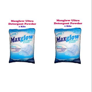 maxglow - Prices and Online Deals - Apr 2020 | Shopee Philippines