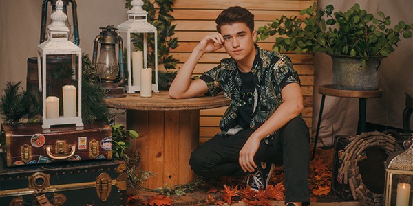 BNY Official Store, Online Shop | Shopee Philippines