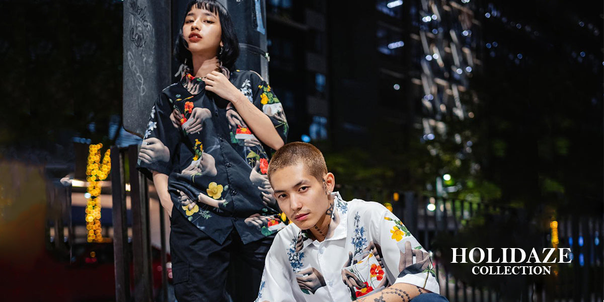 KUSH.CO, Online Shop | Shopee Philippines