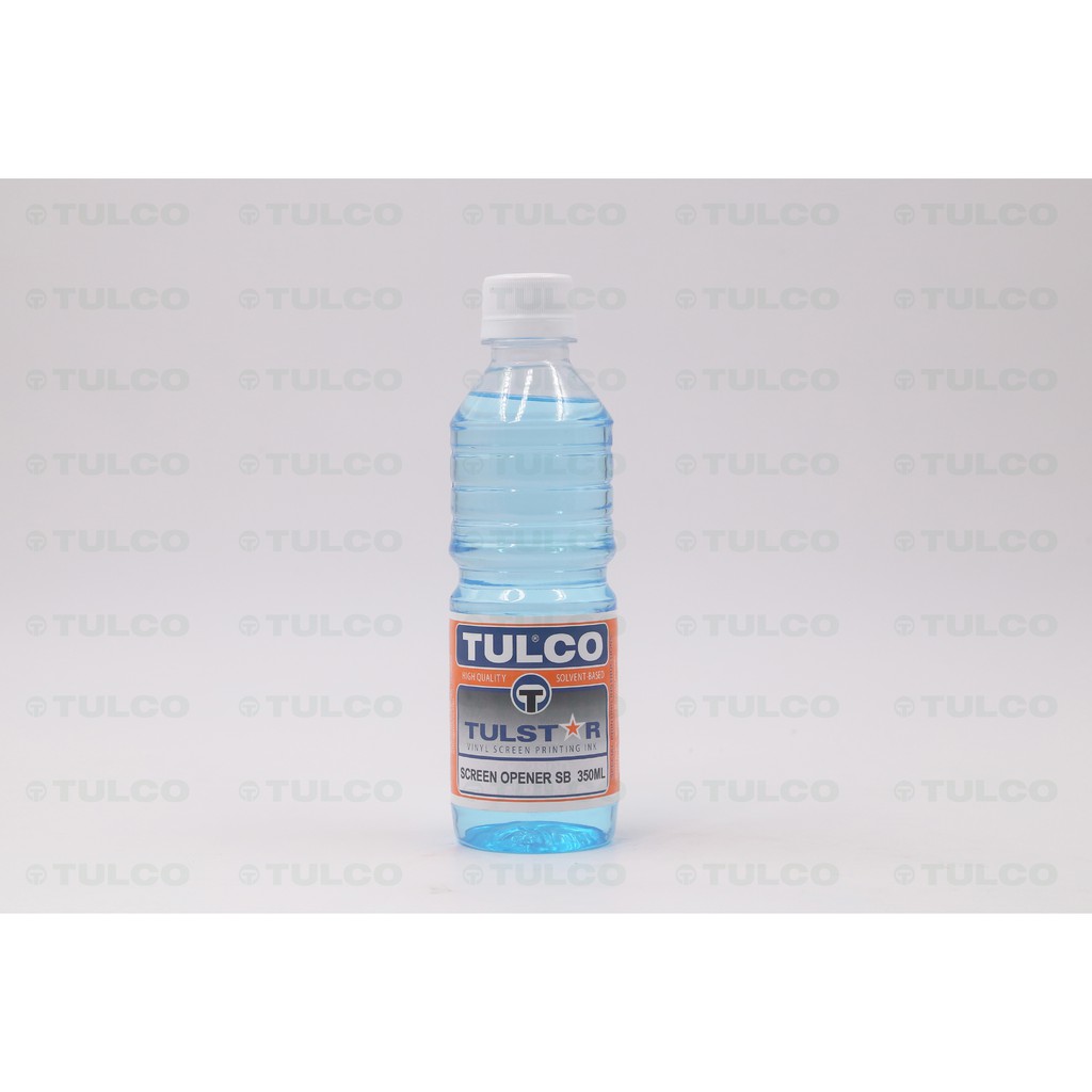 Tulco Screen Opener SB 350ml | Shopee Philippines