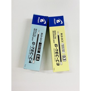 gtech pen - Writing Materials Best Prices and Online Promos - Hobbies ...