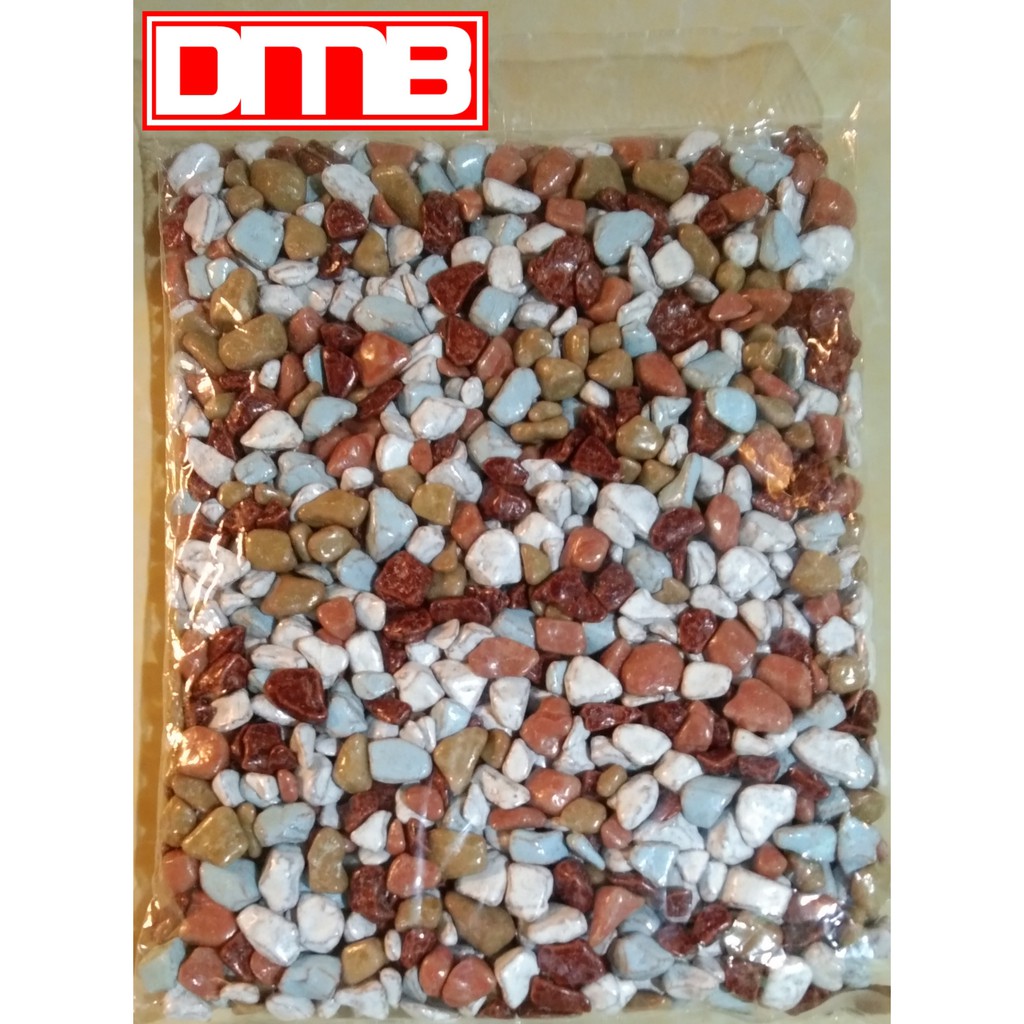 choco stone - Best Prices and Online Promos - Feb 2023 | Shopee Philippines