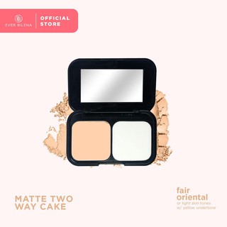 Ever Bilena, Online Shop | Shopee Philippines