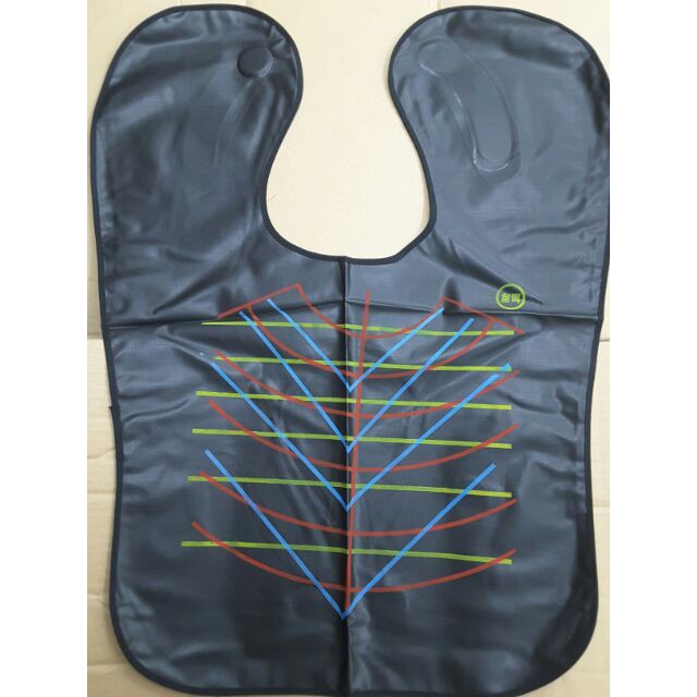 Magnetic cape salon cape parlor magnetic cape | Shopee Philippines