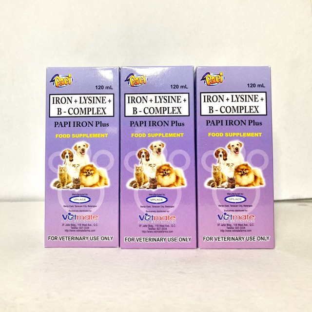 Papi Iron Plus ( B- Complex ) | Shopee Philippines Papi Iron Plus ( B- Complex ) | Shopee Philippines