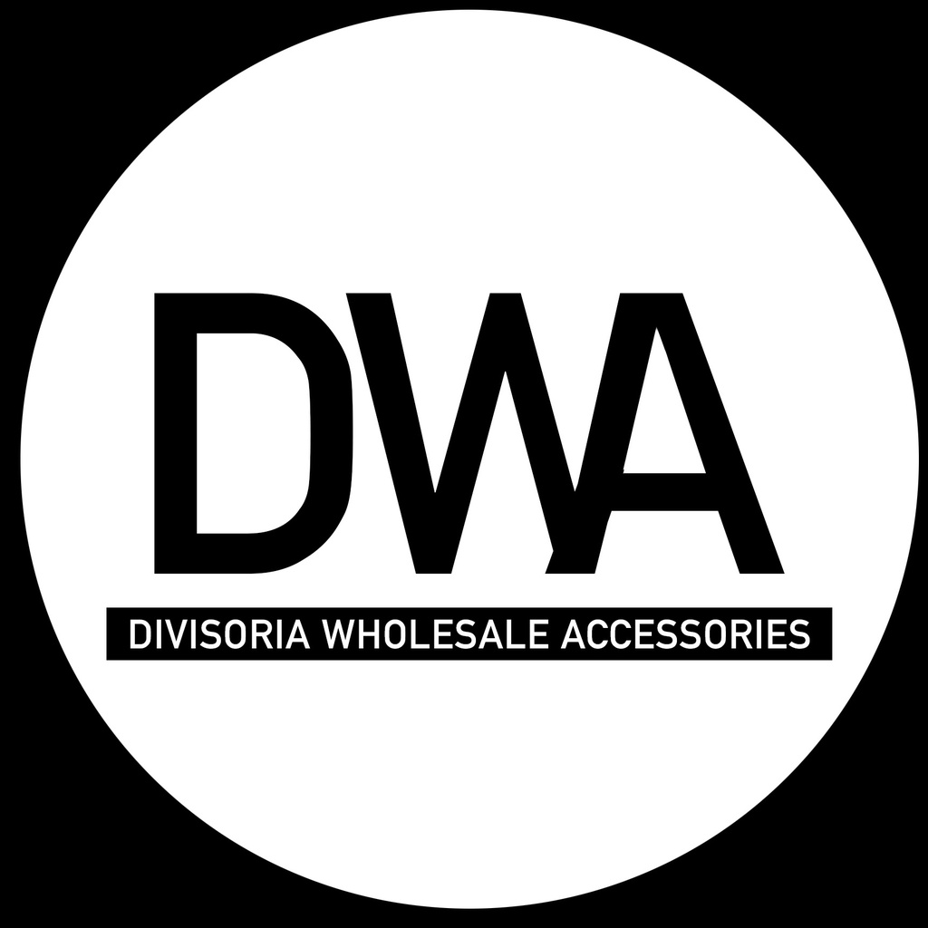 Divisoria Wholesale Accessories, Online Shop | Shopee Philippines
