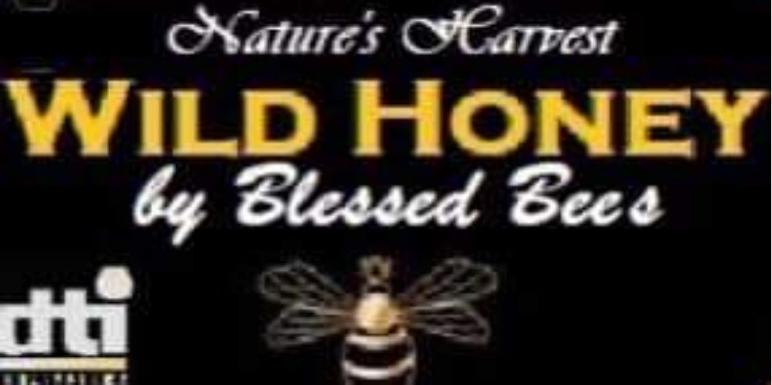 BULIK online shop, Online Shop | Shopee Philippines