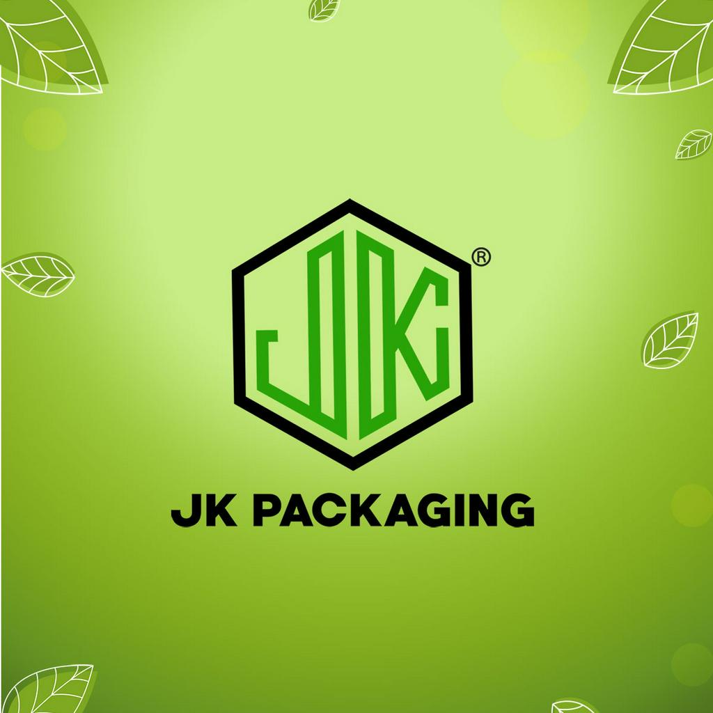 JK PACKAGING PH, Online Shop | Shopee Philippines