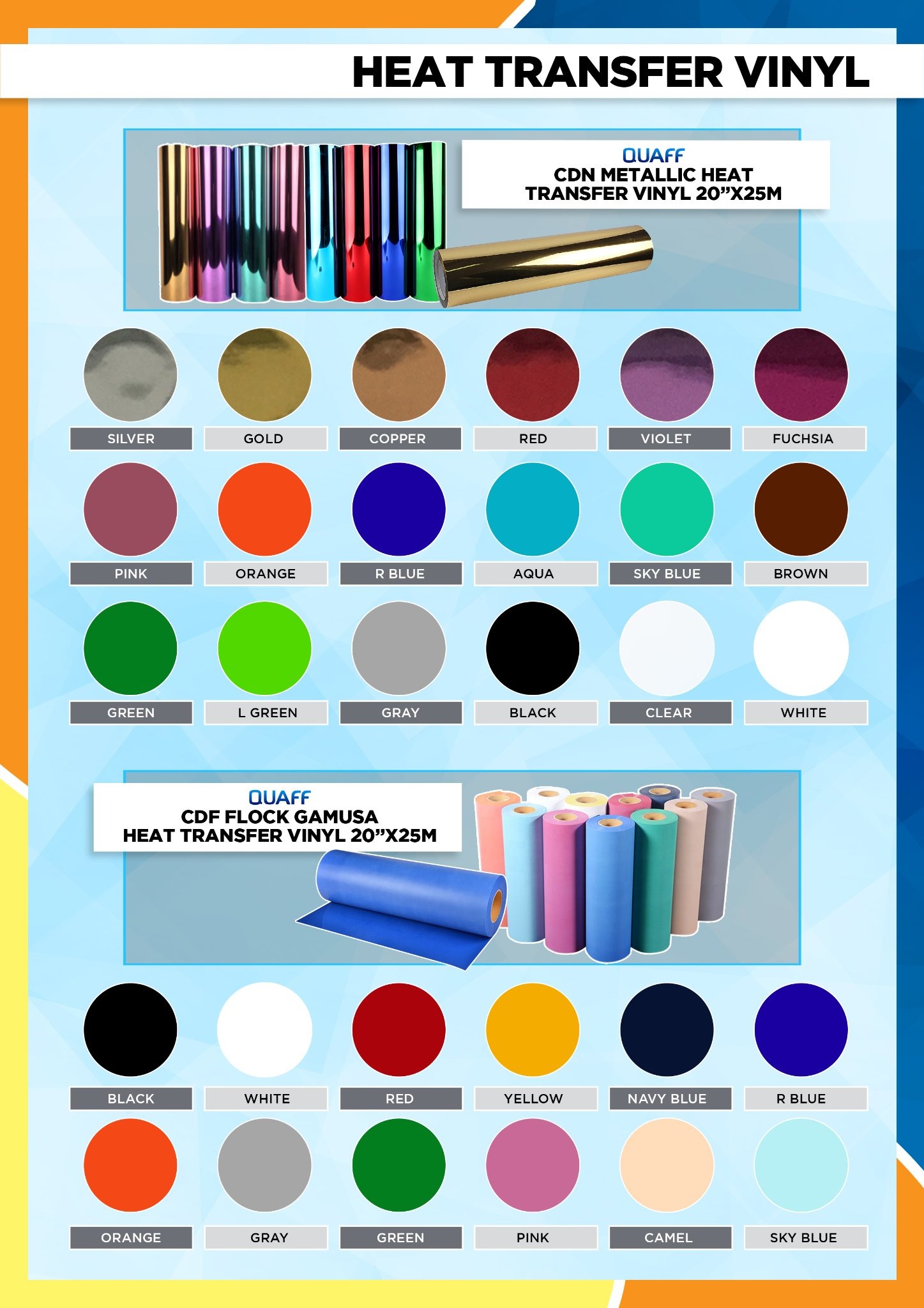 DARE.PH (PhotoLock Inc.), Online Shop | Shopee Philippines