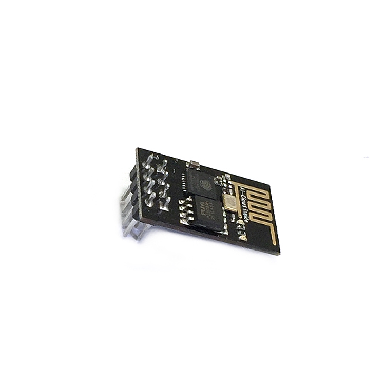 Esp8266 Wifi Wireless Module Wif Transceiver Wireless Module Esp-01 Yj ... Esp8266 Wifi Wireless Module Wif Transceiver Wireless Module Esp-01 Yj ...