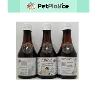 pet717, Online Shop | Shopee Philippines