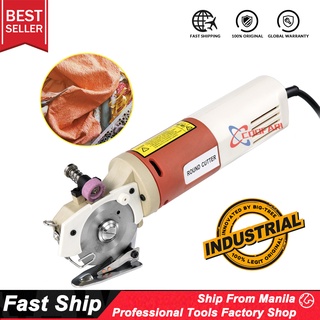 COOFARI Tools Store, Online Shop | Shopee Philippines