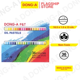 Dong-A Philippines (Official), Online Shop | Shopee Philippines