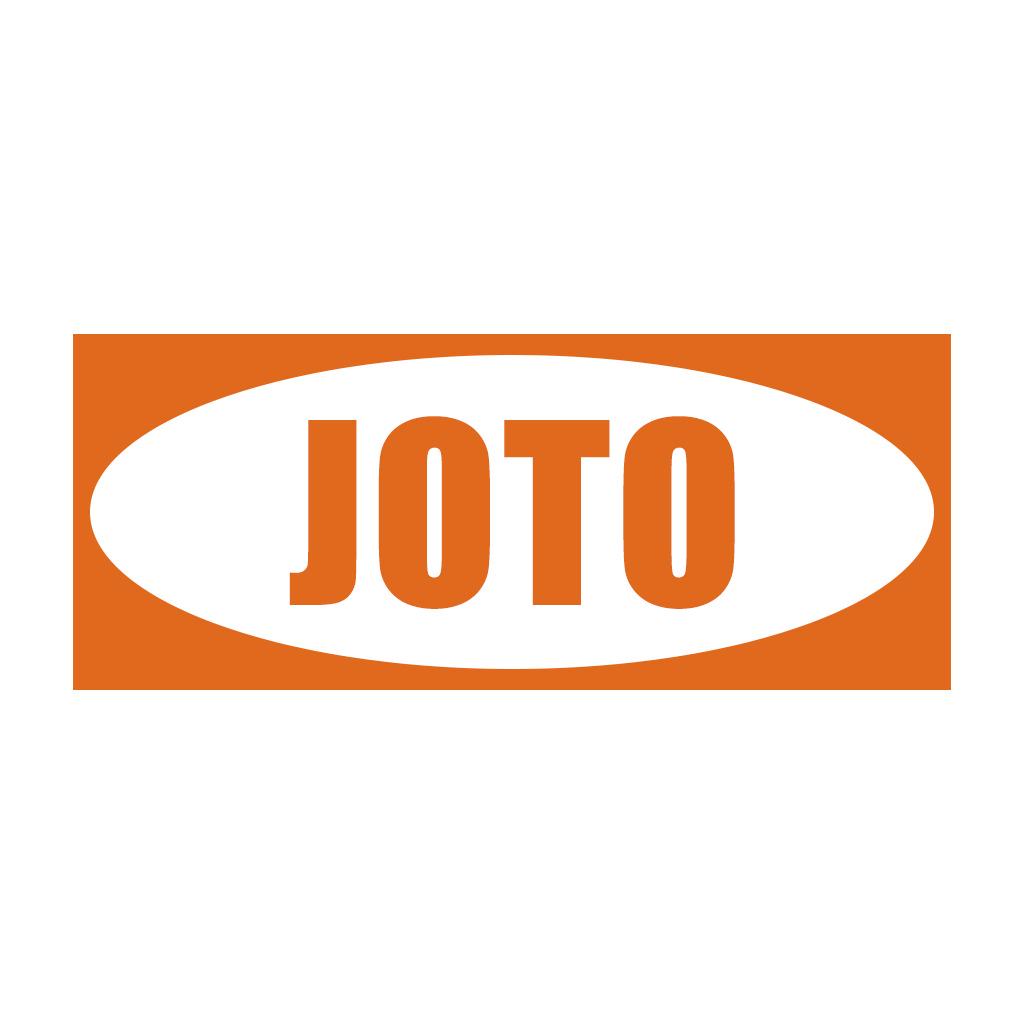 JOTO Official Store, Online Shop | Shopee Philippines