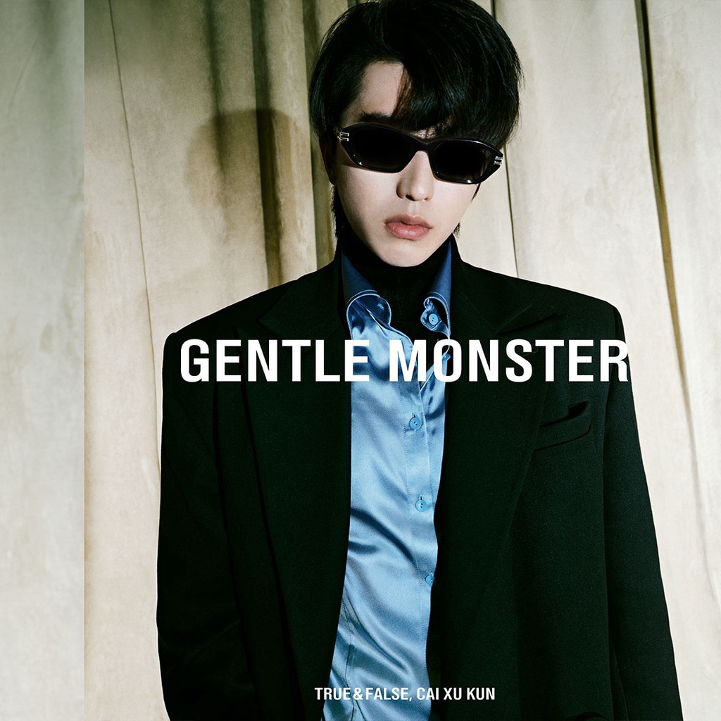 GM MALL, Online Shop | Shopee Philippines