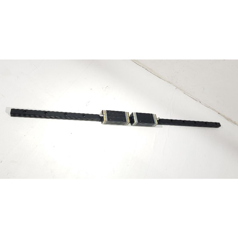 Linear Bearing H20 NSK (Original Made in Japan) BRANDNEW | Shopee ...