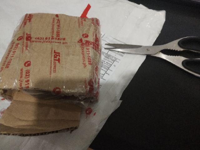 SPORTY/NOUVO SPEEDTUNER wing bell developed by mickey mazo | Shopee ...