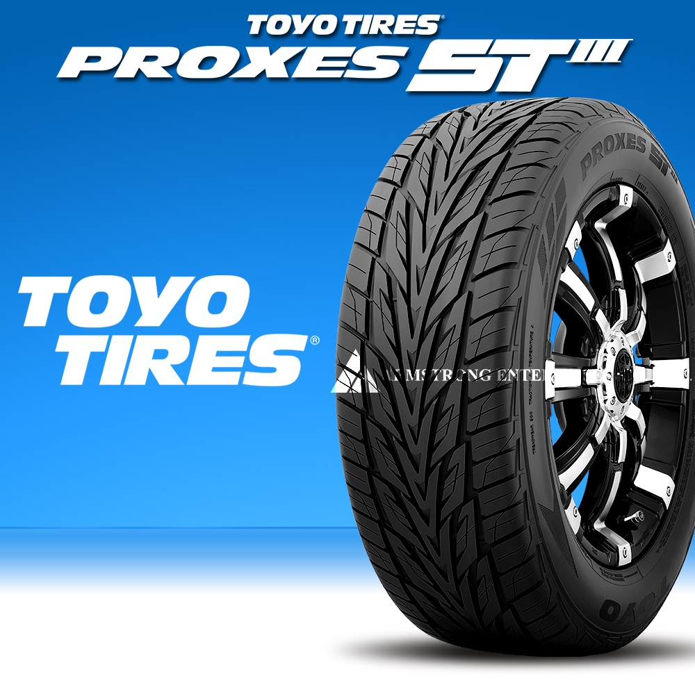 2022モデル 送料無料 業販品 新品 4本セット TOYO PROXES Sport SUV 265 45R21 タイヤのみ トーヨー プロクセス スポーツ 夏用 ラジアルタイヤ ...