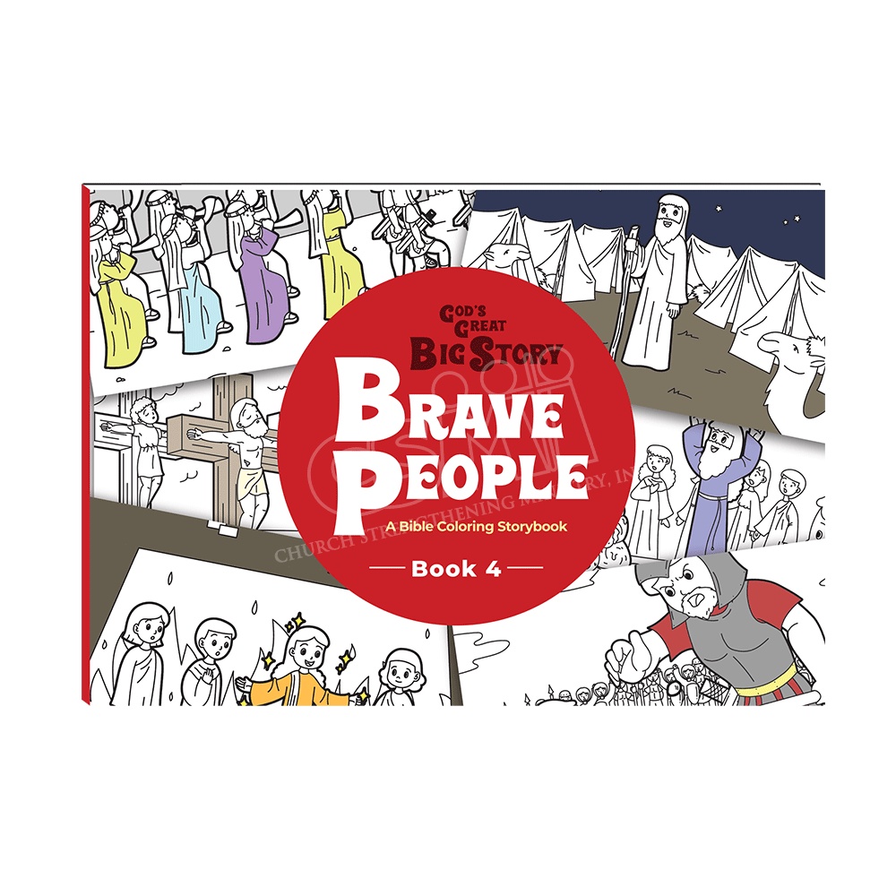 CSM Publishing, Online Shop | Shopee Philippines