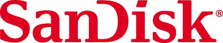 SanDisk Official Store