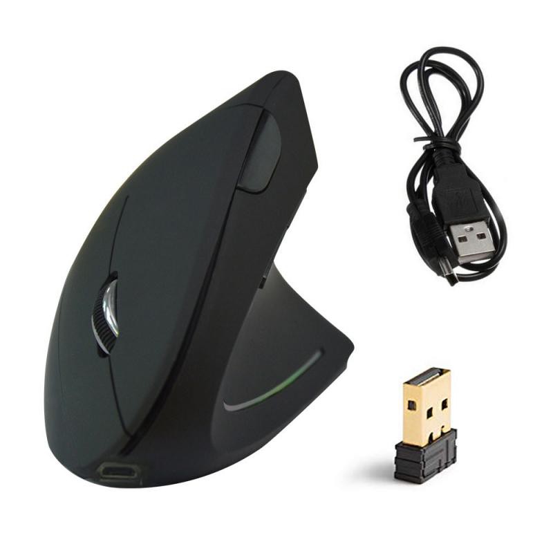 2 types wireless mouse vertical mouse ergonomic mouse optical 800 1200 ...