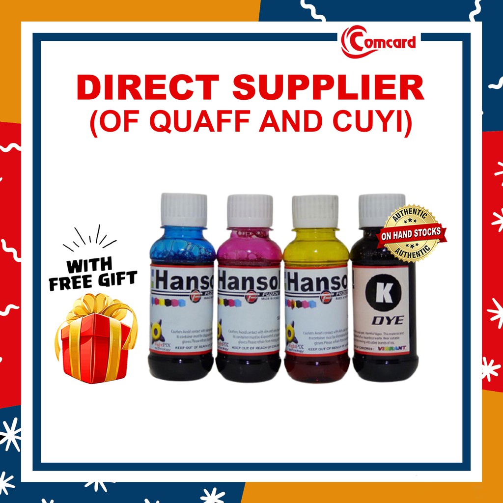 hansol - Best Prices and Online Promos - Jan 2023 | Shopee Philippines