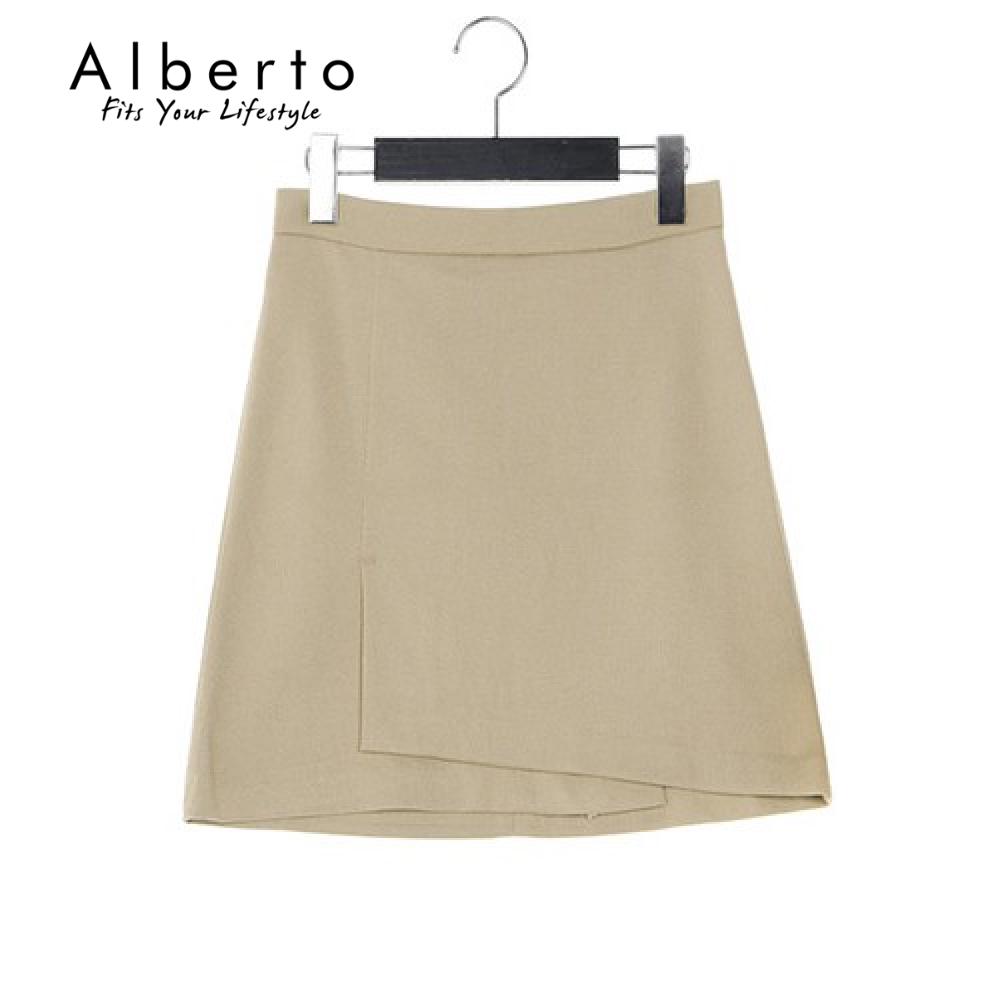 Alberto Official Store, Online Shop | Shopee Philippines
