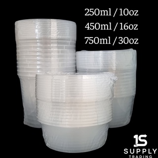 plastic cup - Best Prices and Online Promos - Mar 2023 | Shopee Philippines