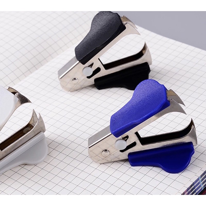 STAPLER WIRE REMOVER | Shopee Philippines