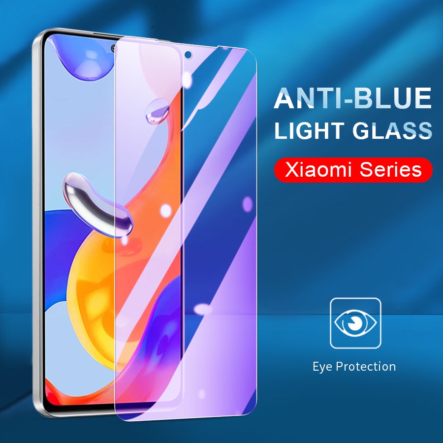 Xiaomi Redmi Note 11 11s 10 Pro 5g Mi 11 Lite 11t Poco M3 M4 F2 F3 X3