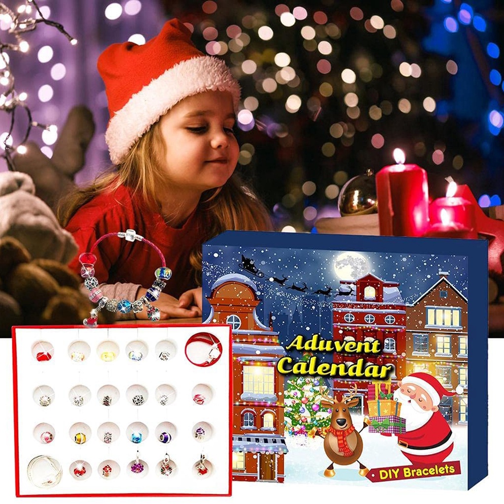 24-day-countdown-christmas-calendar-gift-box-set-diy-beaded-blind-box
