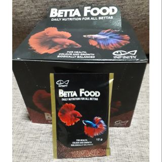 Fish Daddeh, Online Shop | Shopee Philippines