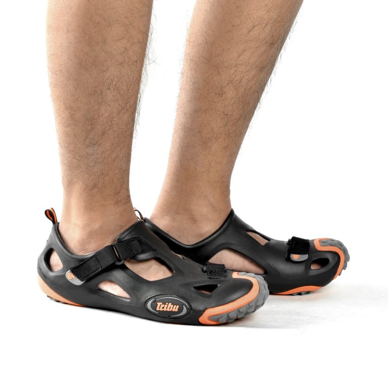 Tribu Sandals Hydra! | Shopee Philippines