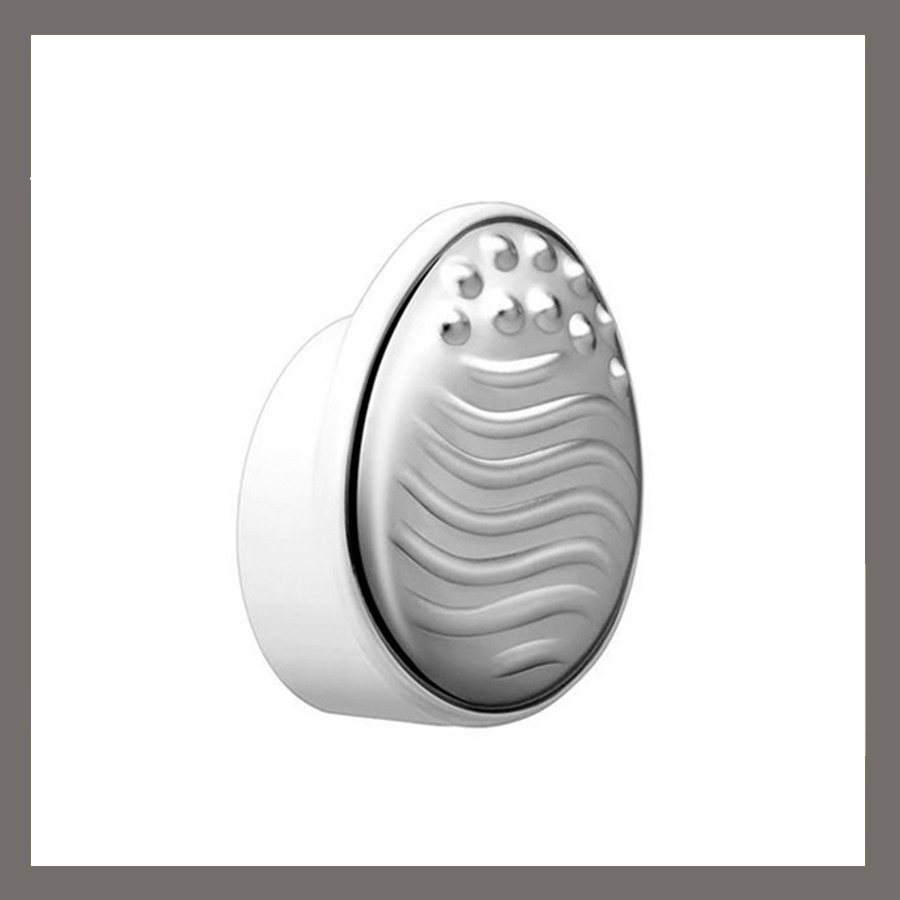 Clinique Sonic System Massaging Treatment Applicator | Shopee Philippines