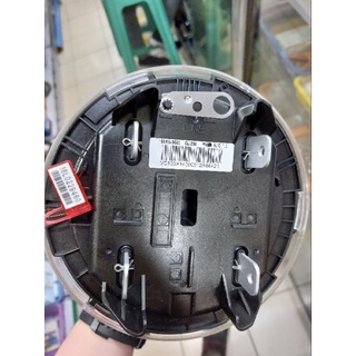 GE Digital Watthour Meter / Metro / Submeter Model I-210 2 Or 3 Wire ...